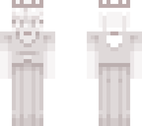 chess | Minecraft Skins