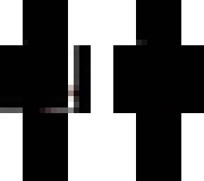 aba | Minecraft Skins