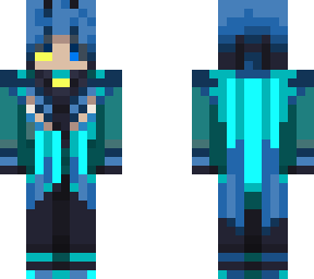 angle | Minecraft Skins