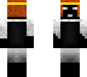 god | Minecraft Skins