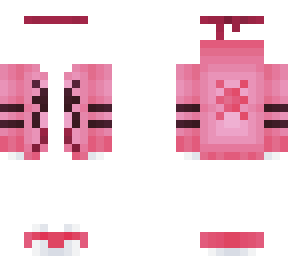 bandana | Minecraft Skins