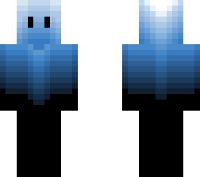 shroud | Minecraft Skins