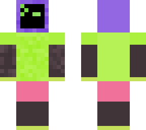 computer | Minecraft Skins