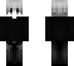 pants | Minecraft Skins