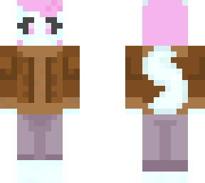 ids | Minecraft Skins