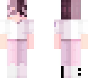 cupid | Minecraft Skins