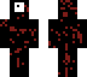 doors | Minecraft Skins