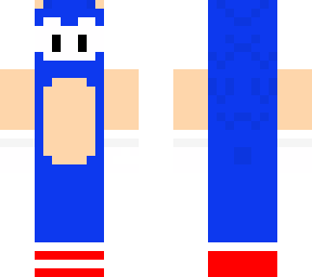 fall guys | Minecraft Skins