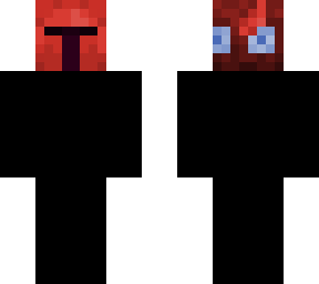 Fermento helmet skin beta version (Netherwart Platinum medal ...