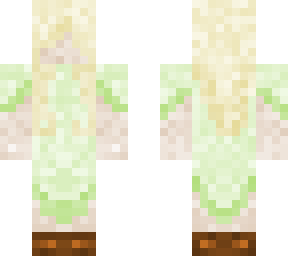 forest | Minecraft Skins