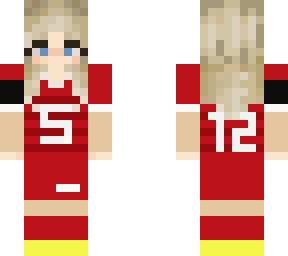 fussball | Minecraft Skins