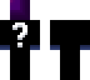 amethyst | Minecraft Skins