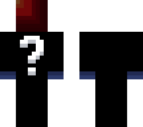 skyblock | Minecraft Skins