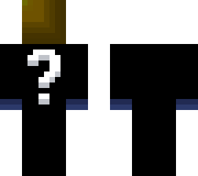 hypixel | Minecraft Skins