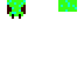 i dunno how to save | Minecraft Skin