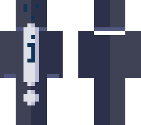 download | Minecraft Skins