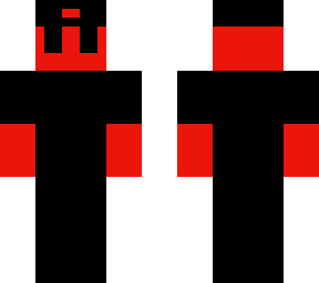 meep | Minecraft Skins