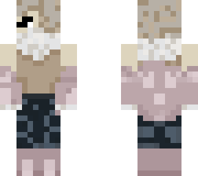 moth | Minecraft Skins