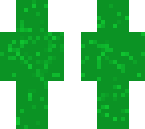 plant | Minecraft Skins