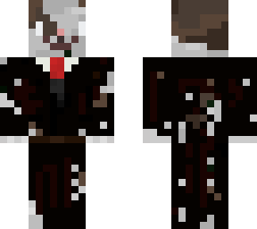 pop cat | Minecraft Skins