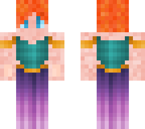 smajor | Minecraft Skins