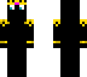 coll | Minecraft Skins