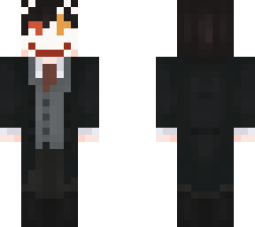 silly | Minecraft Skins