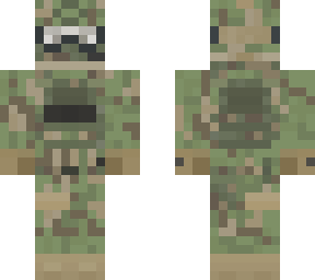 gru | Minecraft Skins