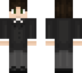 the beatles | Minecraft Skins