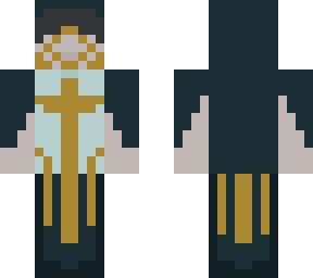 avengers | Minecraft Skins