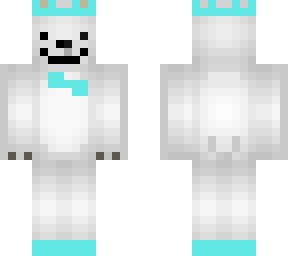 beat | Minecraft Skins