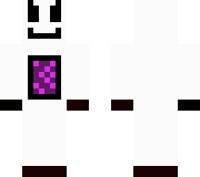 void reaper | Minecraft Skins