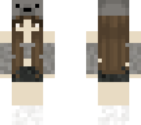 y2k | Minecraft Skins