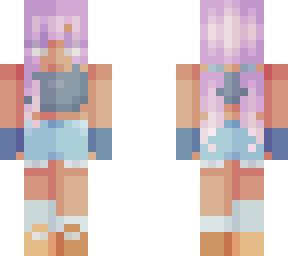 boxing | Minecraft Skins