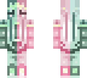 queen girl | Minecraft Skins