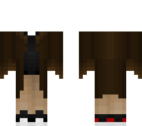 clothes base | Minecraft Skins