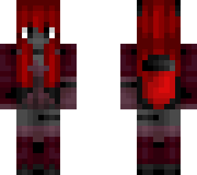 ears | Minecraft Skins