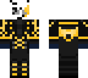 medkit | Minecraft Skins