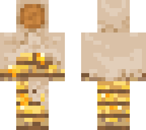 hive | Minecraft Skins