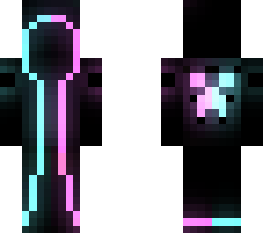 slim | Minecraft Skins