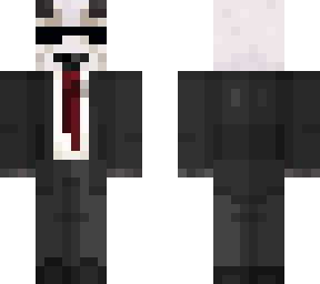 cabra | Minecraft Skins