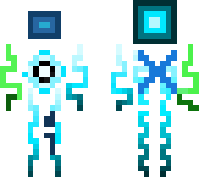 rare | Minecraft Skins