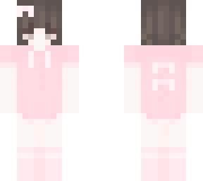 coquette ?? | Minecraft Skin