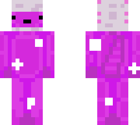 cosmic | Minecraft Skins
