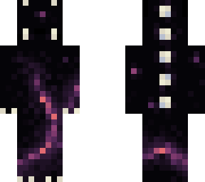 cosmic | Minecraft Skins