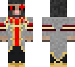 doom | Minecraft Skins