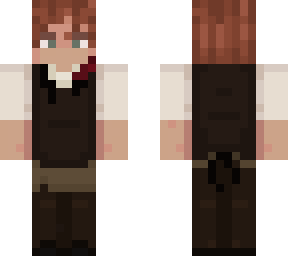 dead plate | Minecraft Skins