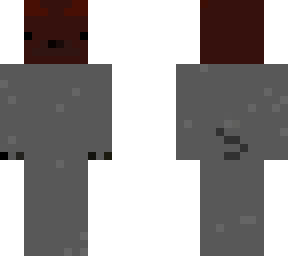 pug | Minecraft Skins