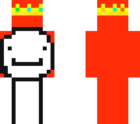 Minecraft Skins - The Skindex