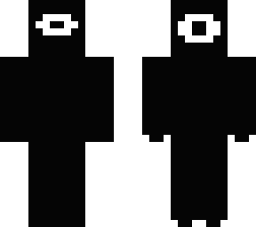 eye | Minecraft Skins